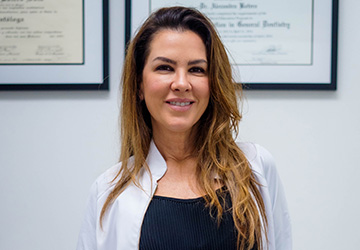 Dentists in Doral | Meet Our Team | Doral Dental Specialists